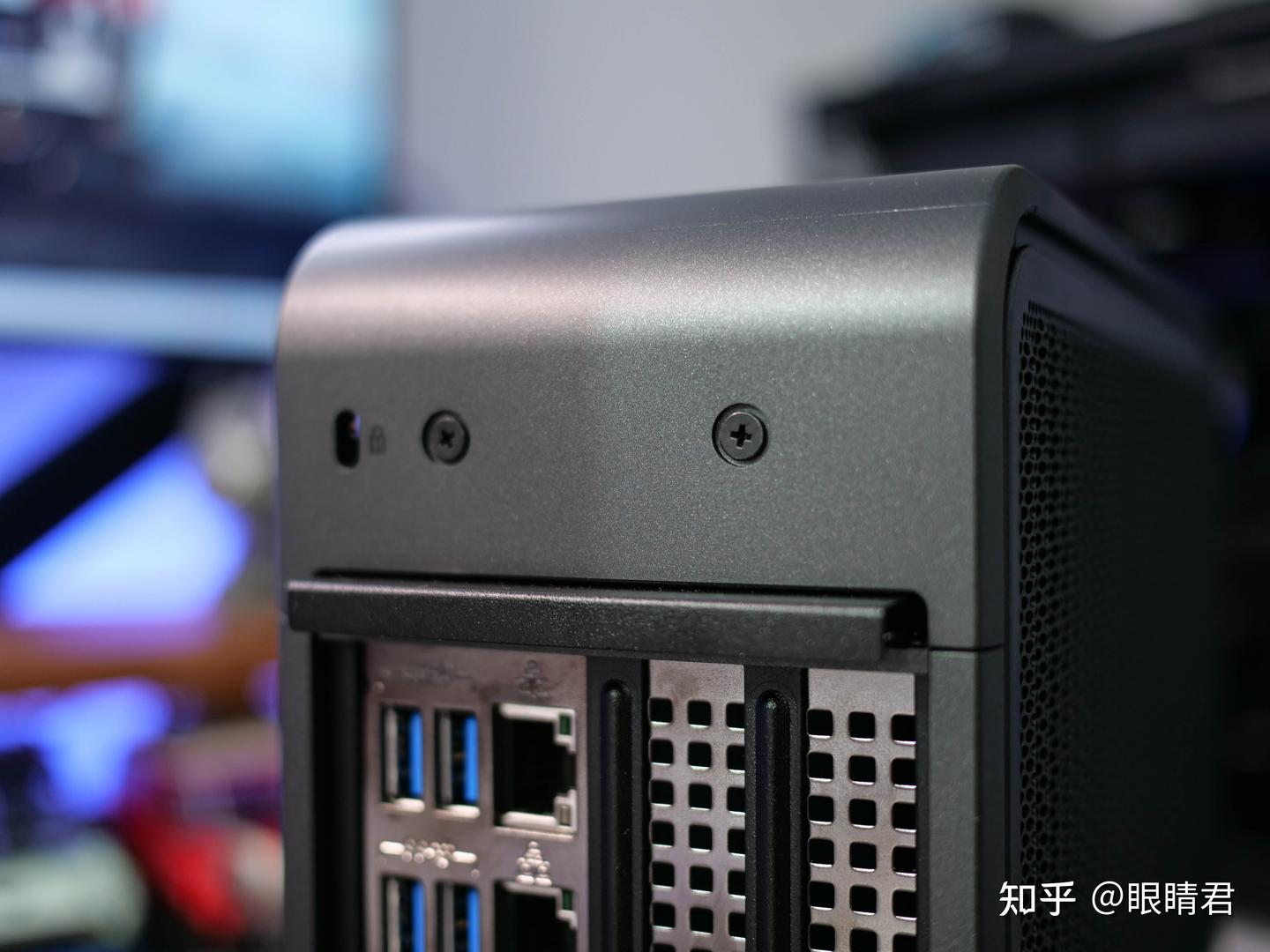 当年高攀不起，现在爱理不理，清仓价NUC9值不值得入手