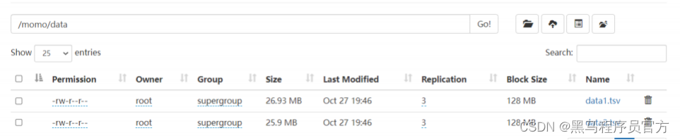 大数据实例：陌陌聊天数据分析 - 知乎