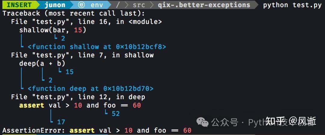 赶紧收藏！Github 上 star 数 Top30 的 Python 开源项目 - 知乎