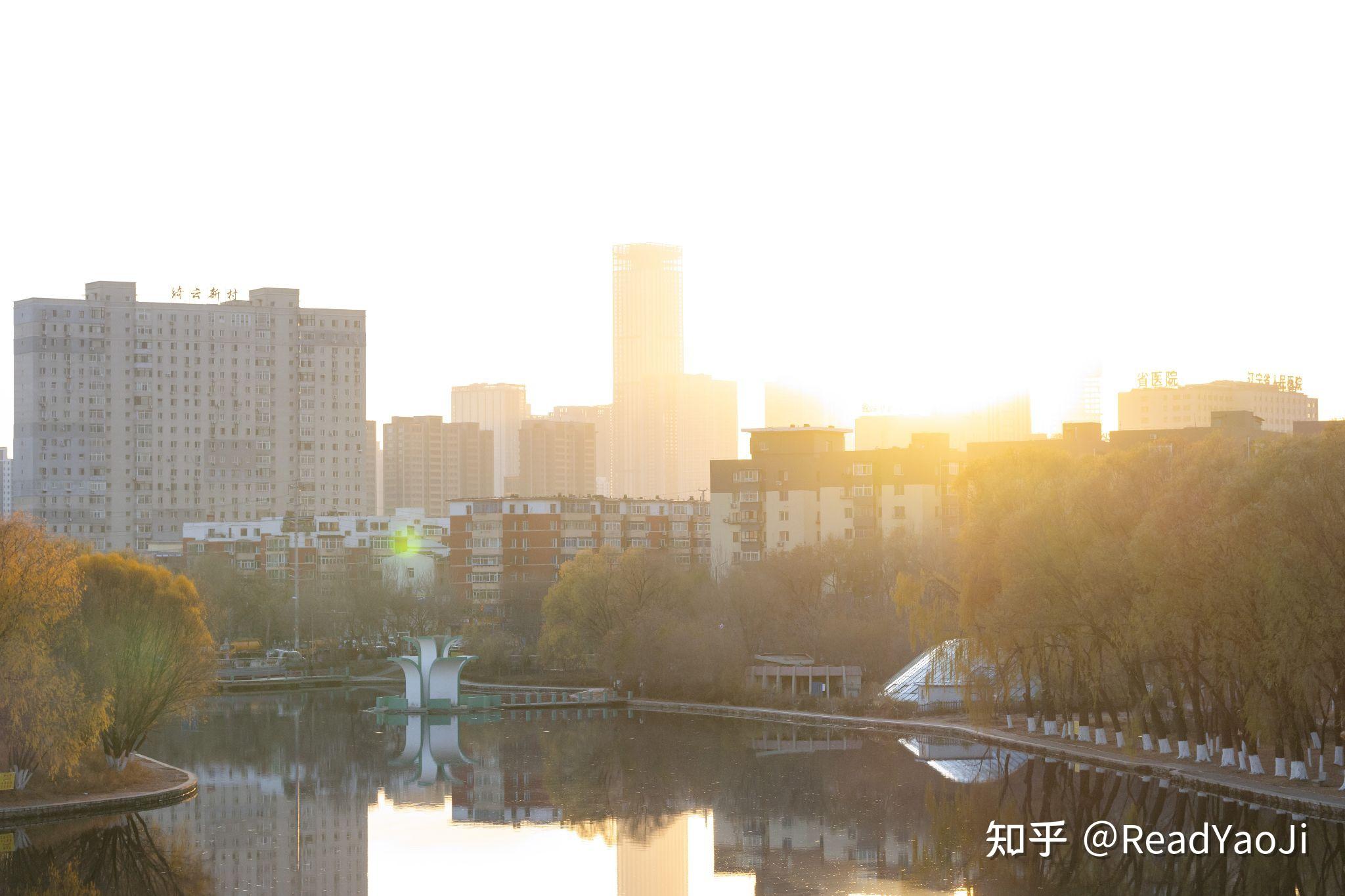 2023年我换了全幅相机——尼康z62 - 知乎