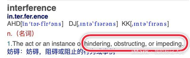 GRE填空解读：GRE单词的深刻理解（三） - 知乎