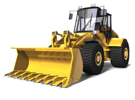 P，Q两分布的EMD （Earth Mover's Distance）代码怎么写（matlab)？ - 知乎