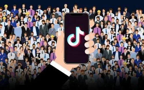 干货速查！最新东南亚Tik Tok Shop实操指南（建议收藏） - 知乎