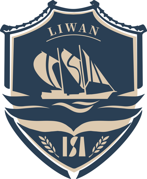 Introduction of ISA Schools Crests 爱莎校徽大全 - 知乎