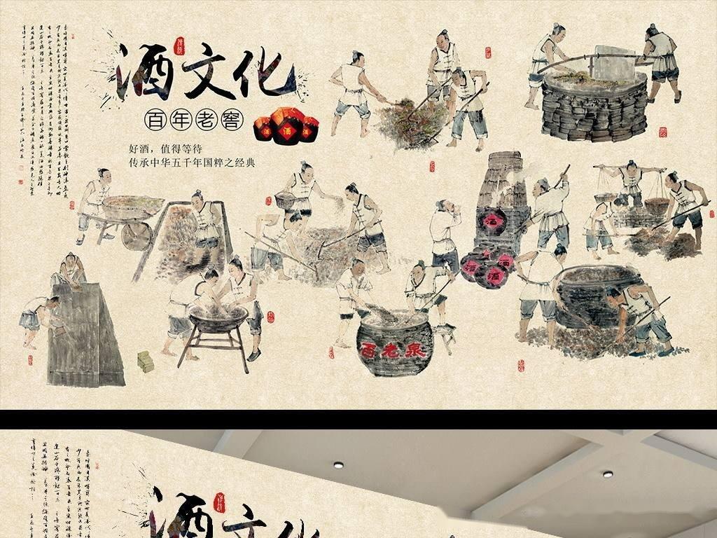 职教热门专业之酿酒工艺与技术专业 知乎