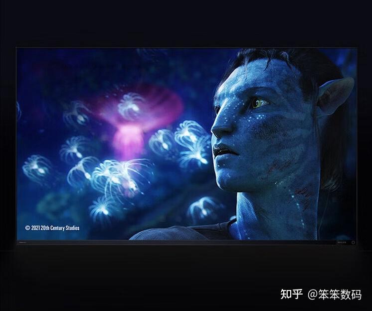 小米s75miniled和s75哪个好？小米s75miniled和s75区别大吗