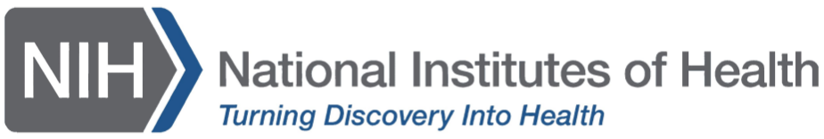 美国NIH经费大砍，多所顶尖大学宣布削减硕博招生规模！附各校最新动态~ - 知乎