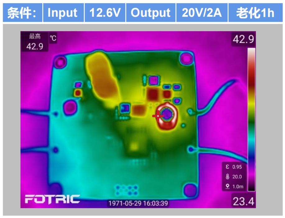 宝砾微电子推出32V升压控制器PL5700，助力产品获得更优秀的稳定性和性能表现 - 知乎