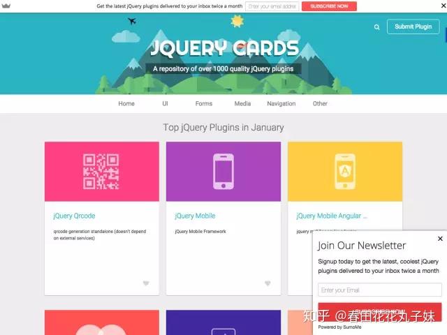 设计圈设计资源干货分享 - 知乎