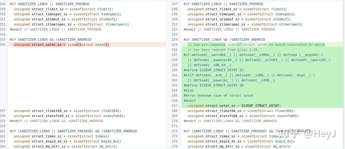 Ubuntu20.04 下手动编译安装gcc-6.3.0安装，多版本GCC 共存和切换 - 知乎