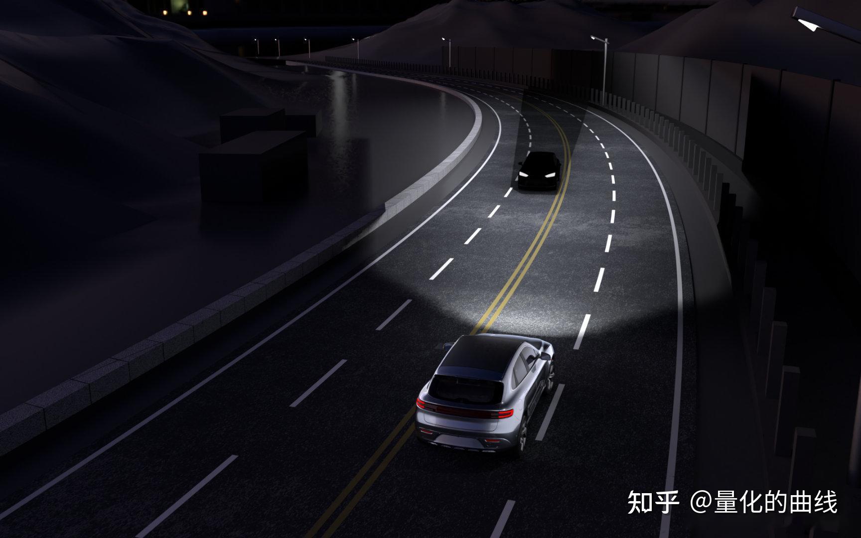 问界M8凭什么2天预售4万多？凭黑科技多到BBA看了直摇头！ - 知乎