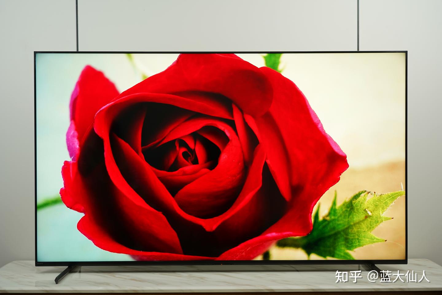 2023年索尼X90L比X90K好在哪里？值得买吗？ - 知乎