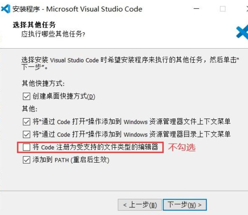 Html零基础入门教程， 零基础学习html网页制作（html基本结构） 知乎