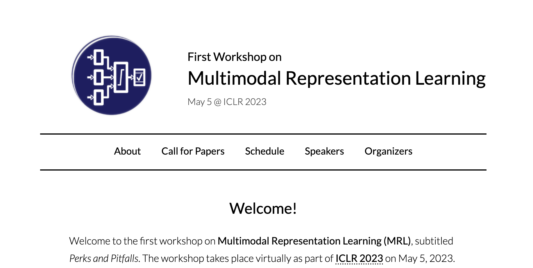 多模态AI资料汇总 - 知乎