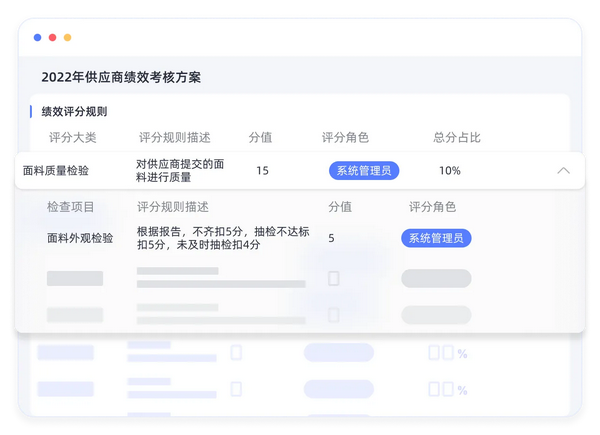 Treelab数字化供应链协同解决方案正式上线【即刻申请体验】 - 知乎