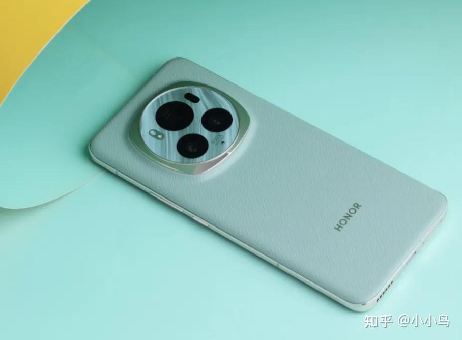 从5699降至4600多元，荣耀Magic6 Pro到底值不值得购买？看完就懂了 - 知乎