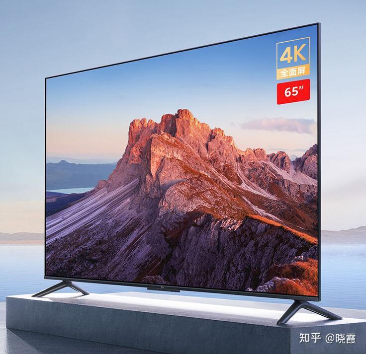 你知道小米L65M7-EA电视怎么样？和创维65A3电视对比，哪款更好？ - 知乎