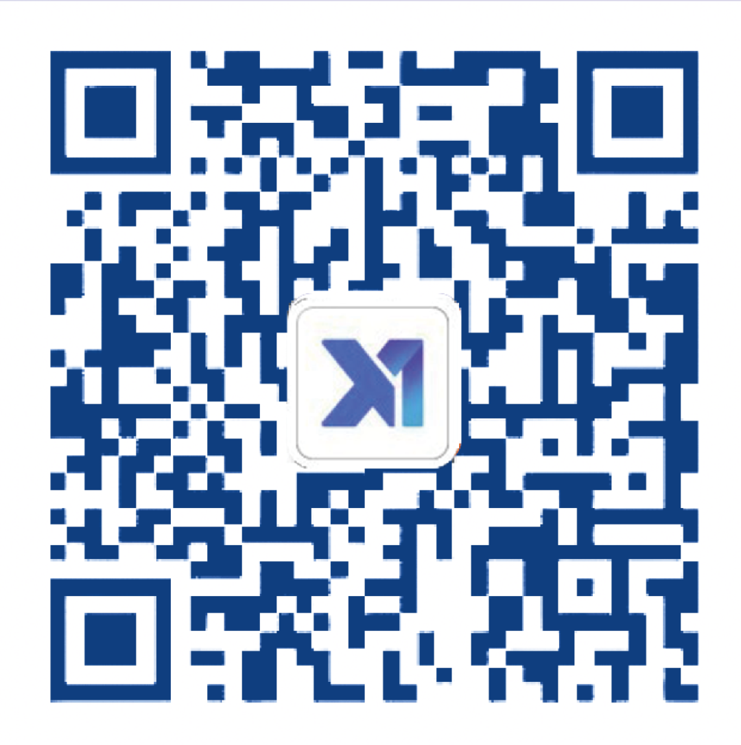 如何在 BasicAI Cloud 标注 Pandaset 数据集? - 知乎