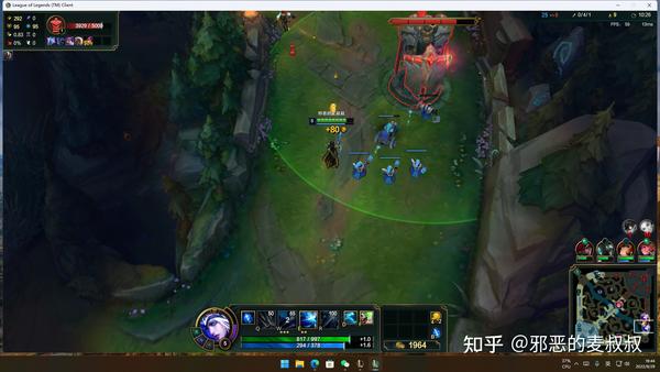 小身材大能量，零刻EQ59 PRO Mini主机，办公娱乐网课全搞定。 - 知乎