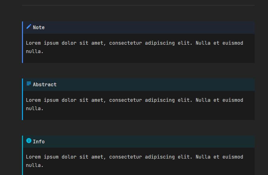 Obsidian-插件汇总（20240112更新-持续修改增添中） - 知乎