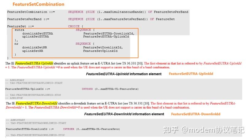 NR CA的那点事 - 知乎