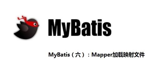 MyBatis（七）：一对一、一对多、多对多 - 知乎