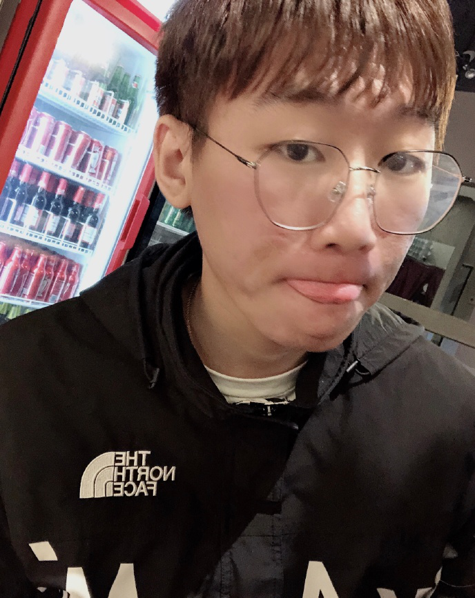 IG“ning”又立flag；“户外发”直播间意外路人吐槽“李舒克” - 知乎