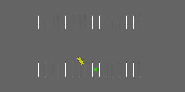 【翻译】使用Stable Baselines3进行强化学习实验示例 - 知乎