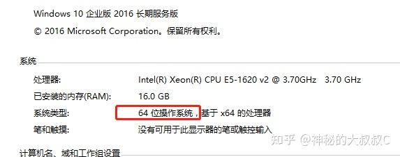 vcruntime140_1.dll无法继续执行代码，如何解决这个dll缺失 - 知乎