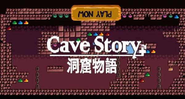 边玩边学，30个Python小游戏(含源码) - 知乎