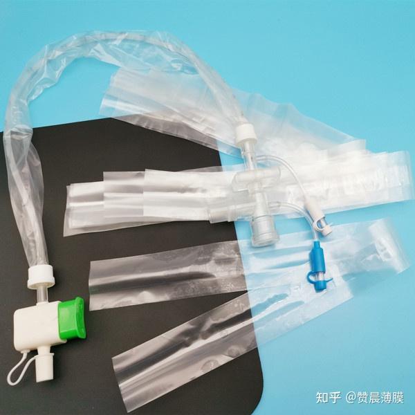 TPU薄膜的详细介绍 - 知乎