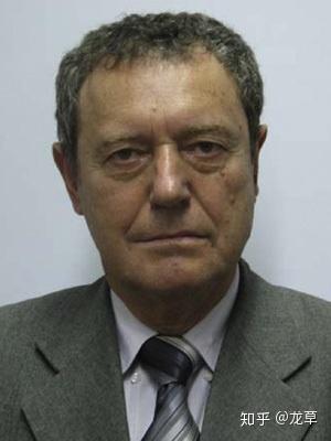 幽灵与捉鬼者：Kasha's rule七十周年 - 知乎