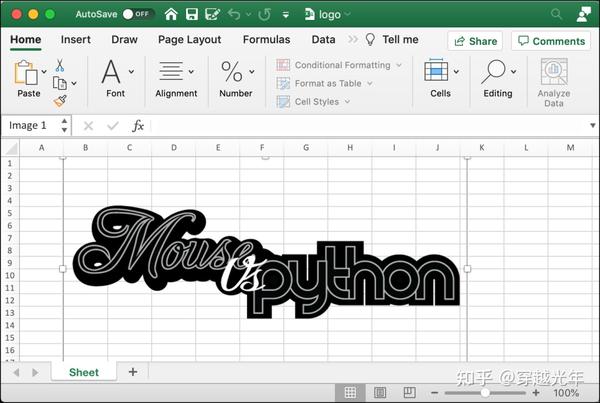 完全解读 OpenPyXL 设置 Excel 单元格样式 - 知乎