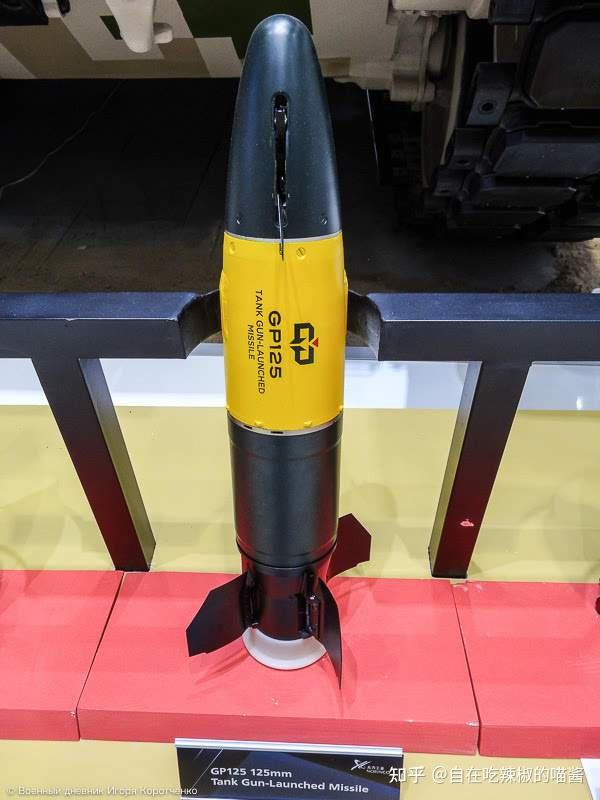 中国装备志——VT2主战坦克 - 知乎