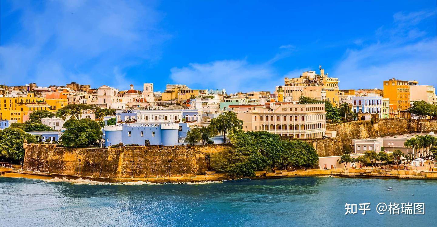 知识图谱-0001-部署 OpenSPG 容器 - 知乎