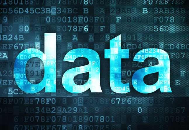 JetBrains 推出全新数据科学 IDE —— DataSpell - 知乎