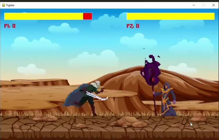 高效学习python 通过制作游戏学习python编程系列 第一篇《pygame 安装与简介》 知乎