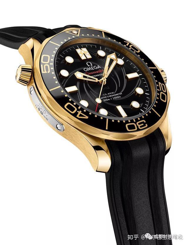 重回1969 | 改变詹姆士邦德的《007之女王密使》 - 知乎