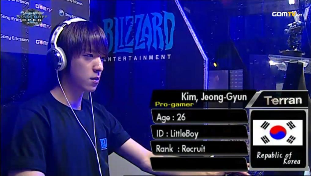 【联盟人物志】有史以来最伟大的教练SKT.Kkoma的传奇故事 - 知乎