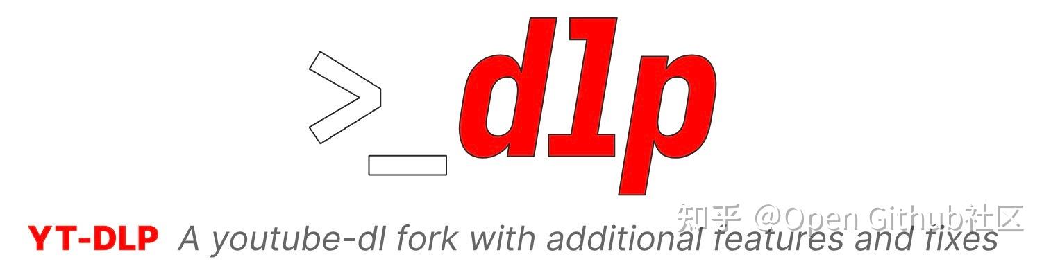 Github开源项目精选-8月第三周Top13🔥🔥🔥 - 知乎