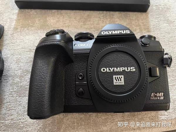 2022年M43微单选购指南，镜头和机身搭配全囊括 - 知乎