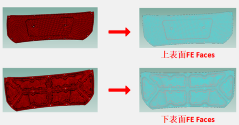 VAone软件教程? - 知乎