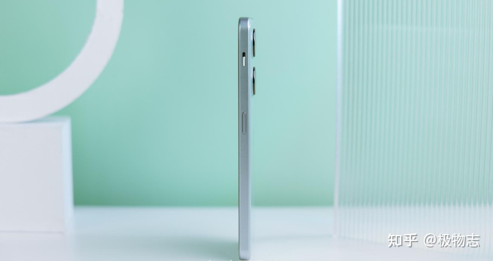 2299元起！一加Ace2V卷出新高度，综合亮点总结 - 知乎