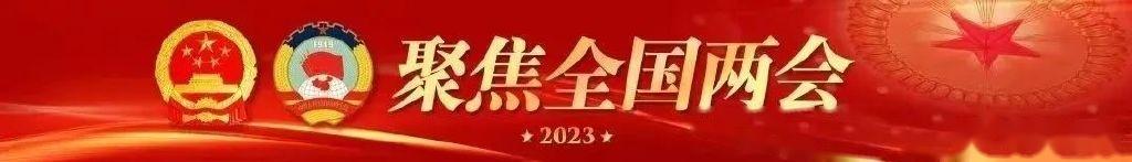 张又侠、何卫东任中央军委副主席 - 知乎
