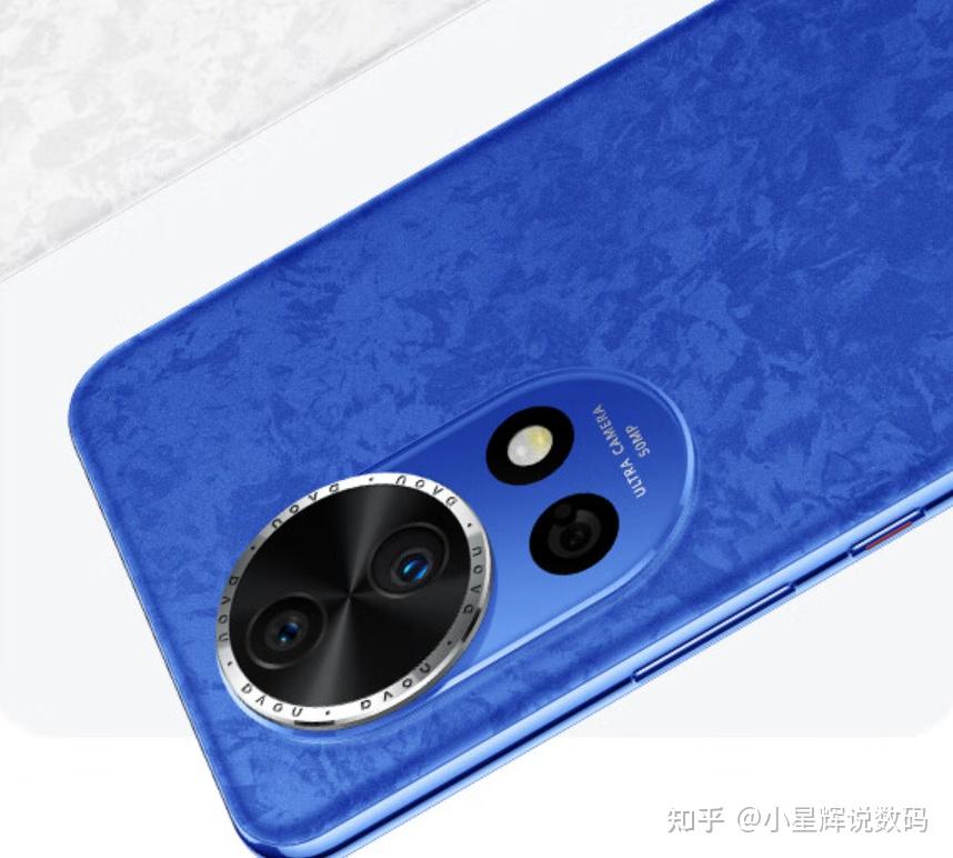 比Mate60便宜1500元，华为Nova 12 Pro怎么样？值不值得买？