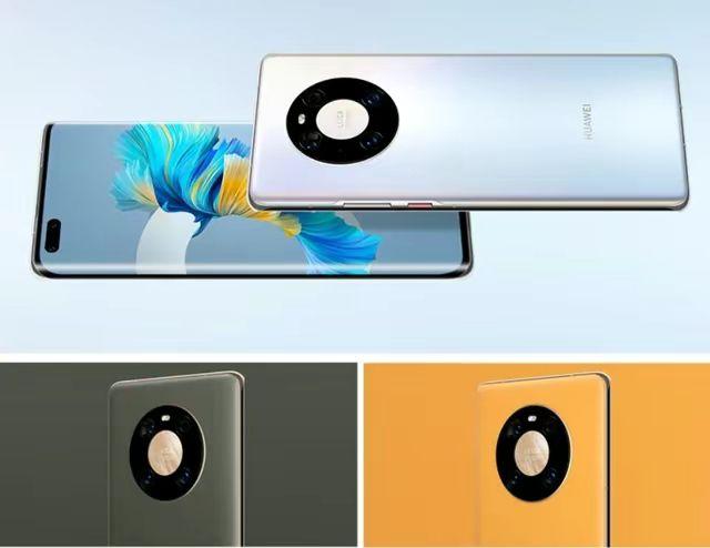 华为Mate40 Pro 5G核心系统配置麒麟9000处理器强在哪里？你不知道的性能测试！ - 知乎