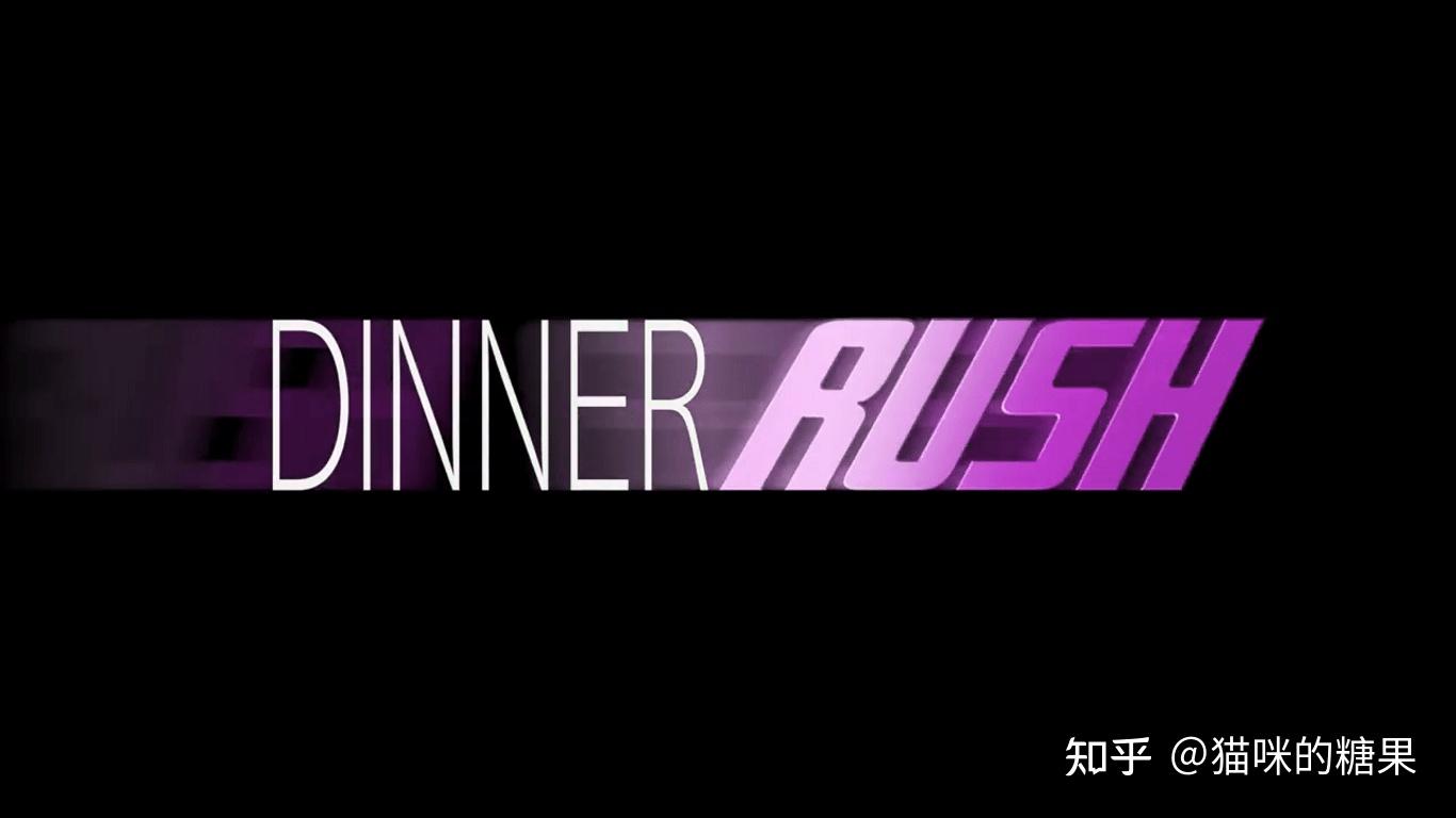 时隔6年，《疯狂动物城》衍生剧终于来了！ 豆瓣8.6可不是情怀分 - 知乎