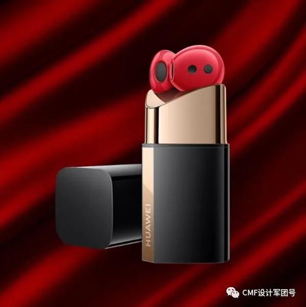 盘点！2021年下半年10大魅力TWS耳机CMF设计赏析 - 知乎