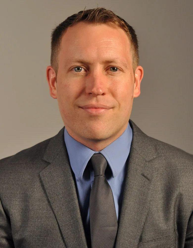 报道｜运筹学顶刊Operations Research新任Area Editors - 知乎