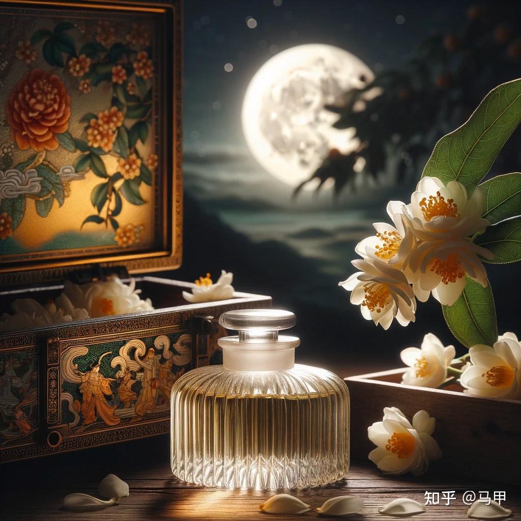 听GPT 讲Rust源代码--compiler(26) - 知乎